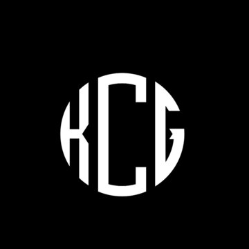 Kcg Images – Browse 46 Stock Photos, Vectors, and Video | Adobe Stock