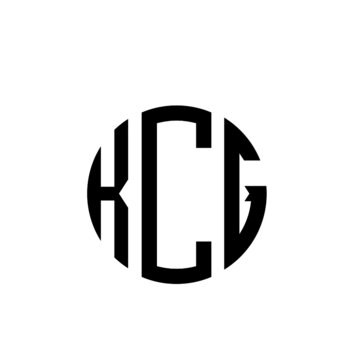 Kcg Images – Browse 46 Stock Photos, Vectors, and Video | Adobe Stock