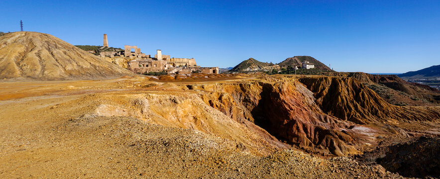 รูปภาพMazarron – เลือกดูภาพถ่ายสต็อก เวกเตอร์ และวิดีโอ1,738 | Adobe Stock