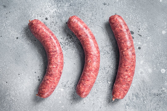 Imágenes de Wurst: descubre bancos de fotos, ilustraciones, vectores y ...