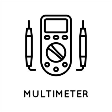 Avometer Images – Browse 54 Stock Photos, Vectors, and Video | Adobe Stock