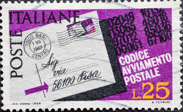 DIE 3,694 BESTEN BILDER, STOCK-FOTOS UND -VEKTORGRAFIKEN ZU ...