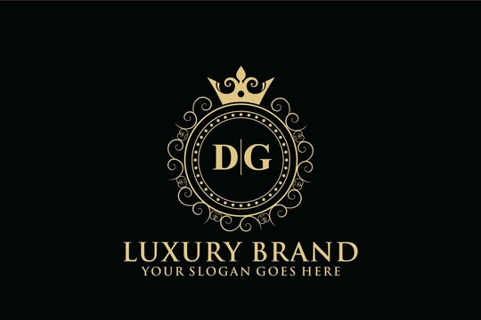 Dg Images – Browse 204,748 Stock Photos, Vectors, and Video | Adobe Stock