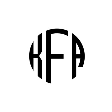 「Kfa」の画像 - 81 件の Stock 写真、ベクターおよびビデオ | Adobe Stock