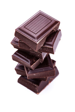 Block-Schokolade Images – Browse 4 Stock Photos, Vectors, and Video ...