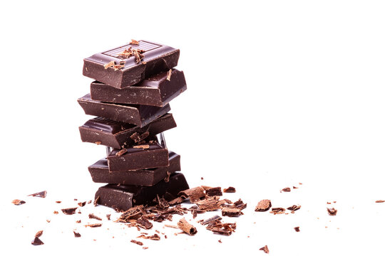 Block-Schokolade Images – Browse 4 Stock Photos, Vectors, and Video ...