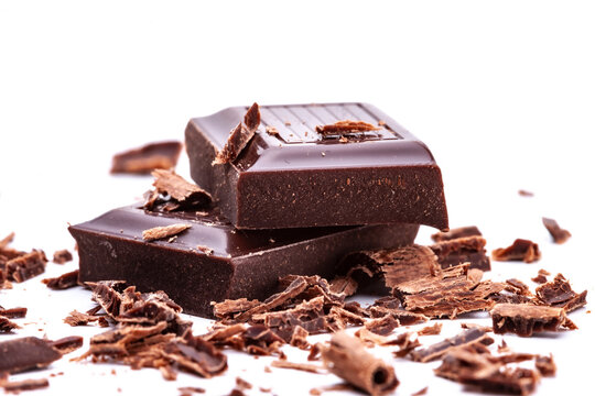 Block-Schokolade Images – Browse 4 Stock Photos, Vectors, and Video ...