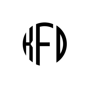 รูปภาพKfd – เลือกดูภาพถ่ายสต็อก เวกเตอร์ และวิดีโอ422 | Adobe Stock