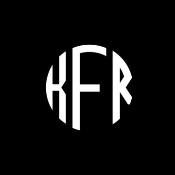 Kfr Bilder – Durchsuchen 79 Archivfotos, Vektorgrafiken und Videos ...