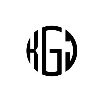 「Kgj」の写真素材 | 73件の無料イラスト画像 | Adobe Stock