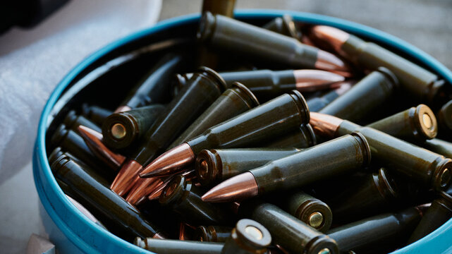 「7.62X39」の写真素材 | 142件の無料イラスト画像 | Adobe Stock