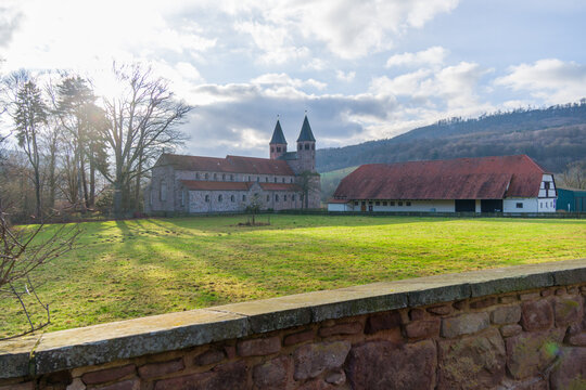 รูปภาพFeldsteine – เลือกดูภาพถ่ายสต็อก เวกเตอร์ และวิดีโอ904 | Adobe Stock