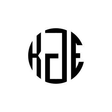 Imágenes de Hje: descubre bancos de fotos, ilustraciones, vectores y ...