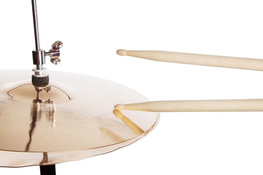 Snare 이미지 – 찾아보기 42,695 스톡 사진, 벡터 및 비디오 | Adobe Stock