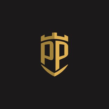 Pp Bilder – Durchsuchen 11,976 Archivfotos, Vektorgrafiken und Videos ...