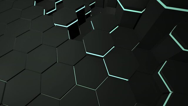 Hexfeld Bilder – Durchsuchen 2,051 Archivfotos, Vektorgrafiken und Videos | Adobe Stock