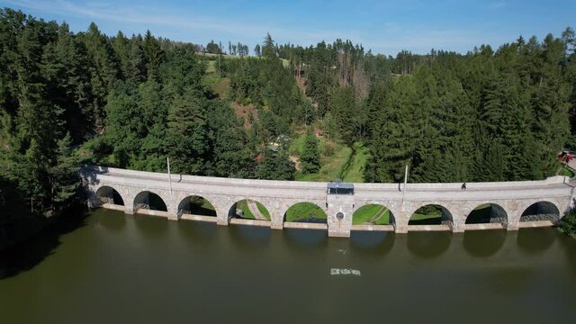 "Stone Dam" Images – Browse 150 Stock Photos, Vectors, and Video ...