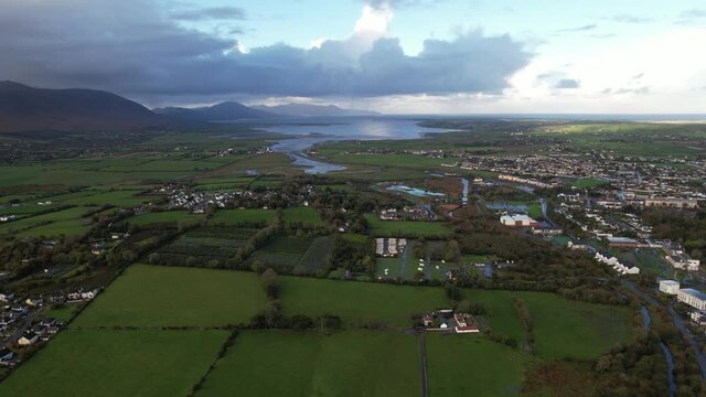 Tralee bilder – Bläddra bland 521 stockfoton, vektorer och videor ...