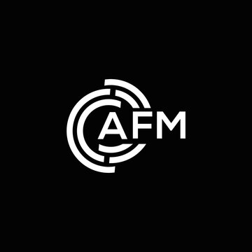 「Afm」の写真素材 | 318件の無料イラスト画像 | Adobe Stock