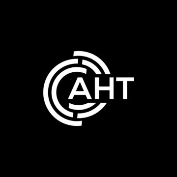「Aht」の画像 - 1,478 件の Stock 写真、ベクターおよびビデオ | Adobe Stock