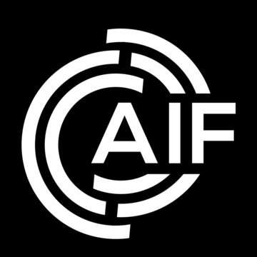 รูปภาพAif – เลือกดูภาพถ่ายสต็อก เวกเตอร์ และวิดีโอ1,608 | Adobe Stock