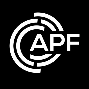 รูปภาพApf – เลือกดูภาพถ่ายสต็อก เวกเตอร์ และวิดีโอ208 | Adobe Stock