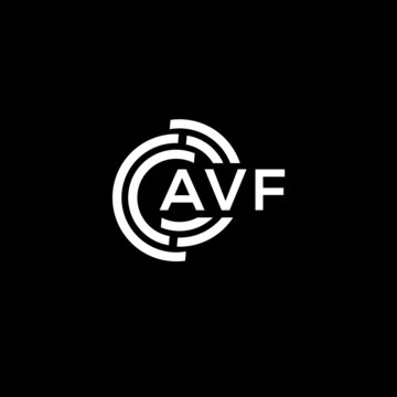 รูปภาพAvf – เลือกดูภาพถ่ายสต็อก เวกเตอร์ และวิดีโอ122 | Adobe Stock