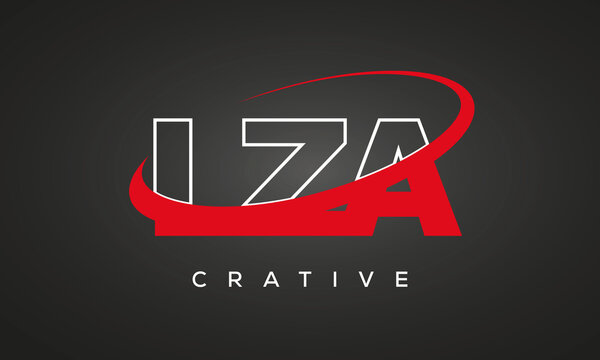 「Lza」の写真素材 | 83件の無料イラスト画像 | Adobe Stock