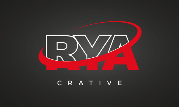「Rya」の写真素材 | 141件の無料イラスト画像 | Adobe Stock