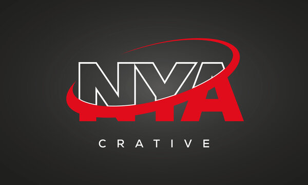 รูปภาพNya – เลือกดูภาพถ่ายสต็อก เวกเตอร์ และวิดีโอ596 | Adobe Stock