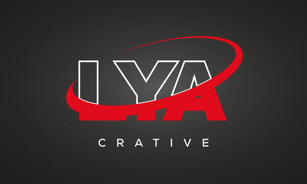 Lya Images – Browse 62 Stock Photos, Vectors, and Video | Adobe Stock