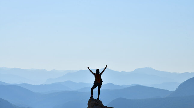 Excitement Images – Browse 1,066,526 Stock Photos, Vectors, and Video ...