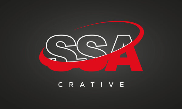 Ssa 画像 - 参照 258 Stock 写真、ベクターおよびビデオ | Adobe Stock