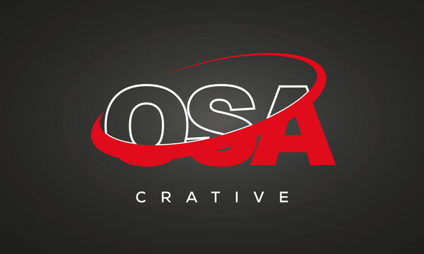DIE 6,143 BESTEN BILDER, STOCK-FOTOS UND -VEKTORGRAFIKEN ZU „Osa ...