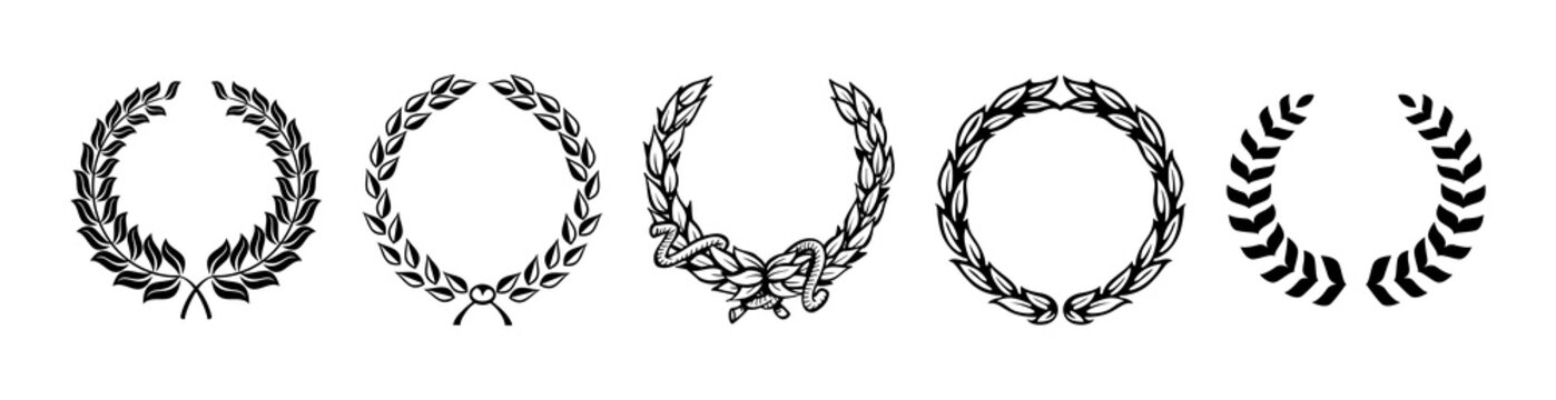 Ehrenkranz Bilder – Durchsuchen 115,502 Archivfotos, Vektorgrafiken und ...