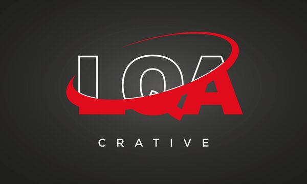 「Lqa」の写真素材 | 65件の無料イラスト画像 | Adobe Stock