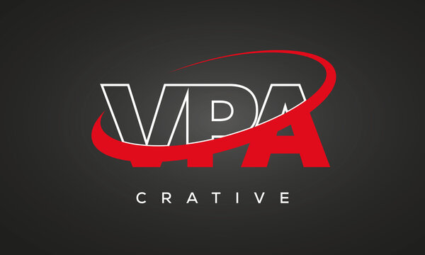 「Vpa」の画像 - 388 件の Stock 写真、ベクターおよびビデオ | Adobe Stock