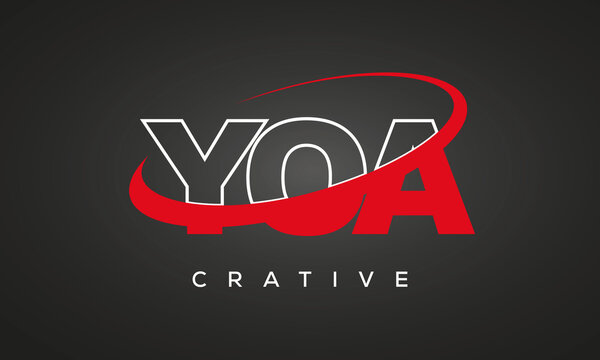 Yoa 이미지 – 찾아보기 96 스톡 사진, 벡터 및 비디오 | Adobe Stock