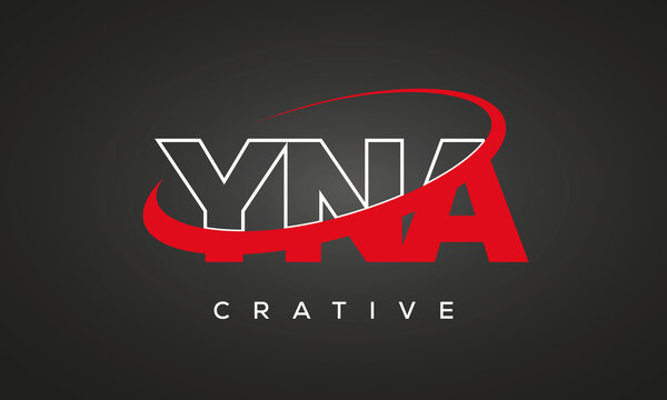 รูปภาพYna – เลือกดูภาพถ่ายสต็อก เวกเตอร์ และวิดีโอ88 | Adobe Stock