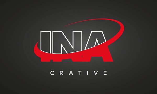 DIE 2,534 BESTEN BILDER, STOCK-FOTOS UND -VEKTORGRAFIKEN ZU „Ina ...