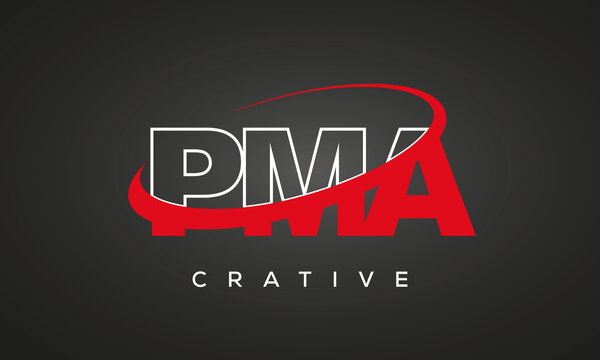 「Pma」の写真素材 | 277件の無料イラスト画像 | Adobe Stock