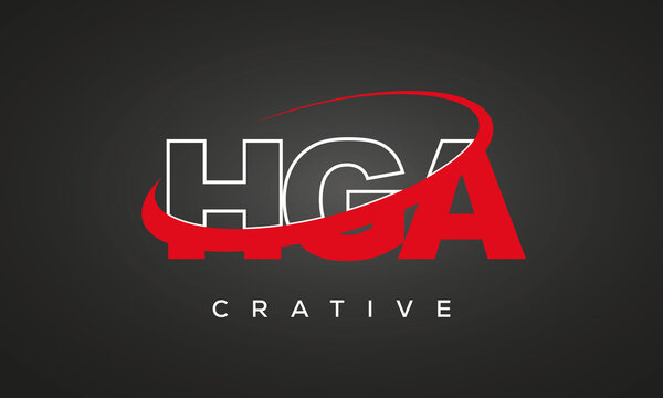 รูปภาพHga – เลือกดูภาพถ่ายสต็อก เวกเตอร์ และวิดีโอ125 | Adobe Stock