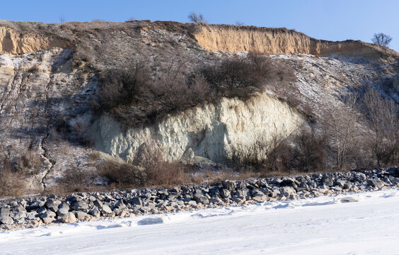 รูปภาพKremenchuk – เลือกดูภาพถ่ายสต็อก เวกเตอร์ และวิดีโอ423 | Adobe Stock