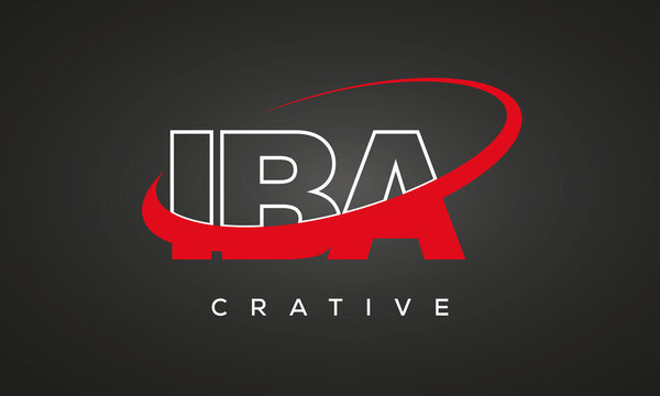 「Iba」の写真素材 | 1,537件の無料イラスト画像 | Adobe Stock