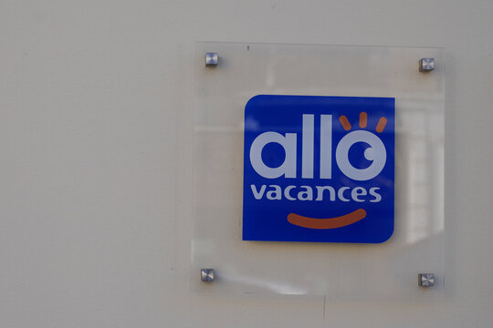 Allo Images – Browse 4,399 Stock Photos, Vectors, and Video | Adobe Stock