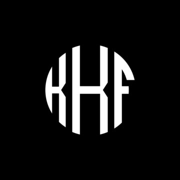 รูปภาพKkf – เลือกดูภาพถ่ายสต็อก เวกเตอร์ และวิดีโอ75 | Adobe Stock