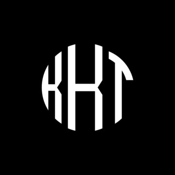 Kkt Images – Browse 62 Stock Photos, Vectors, and Video | Adobe Stock