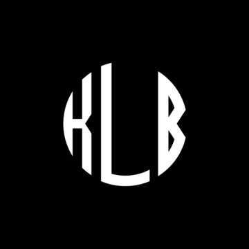 Klb Images – Browse 59 Stock Photos, Vectors, and Video | Adobe Stock