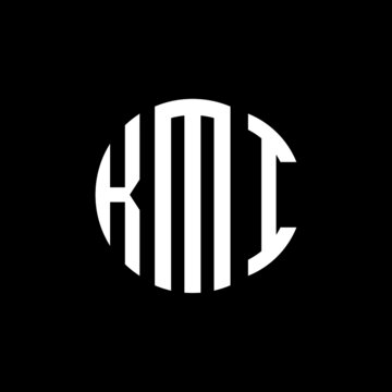 รูปภาพKmi – เลือกดูภาพถ่ายสต็อก เวกเตอร์ และวิดีโอ98 | Adobe Stock