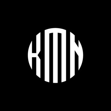 Kmn bilder – Bläddra bland 76 stockfoton, vektorer och videor | Adobe Stock